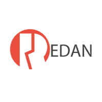 Redan LLC Login - Redan LLC